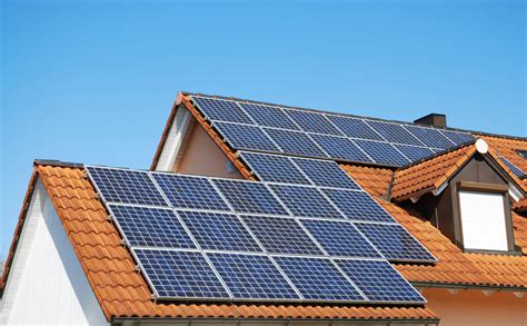 What Are Solar Panel Disconnect Switches Solar Panels Network USA