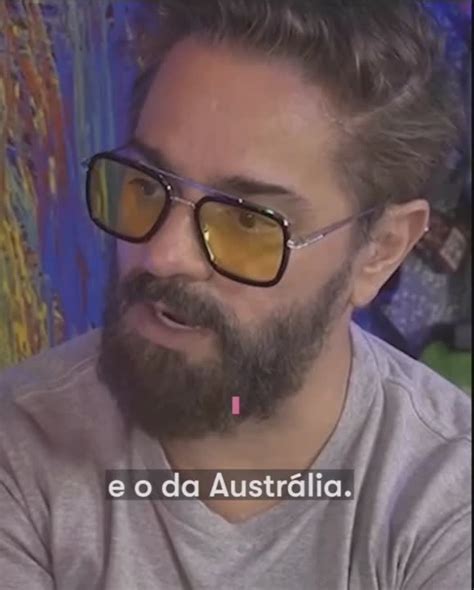 Laércio Hardock On Linkedin Inglês