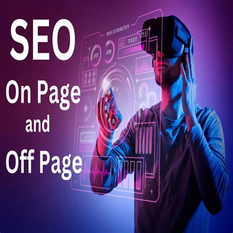 Maruf Hossen On Linkedin Seo On Page And Off Page Easy Outsourcing Bd