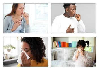 ABA Flashcards Verbs Actions By ABA Resource Shop TPT