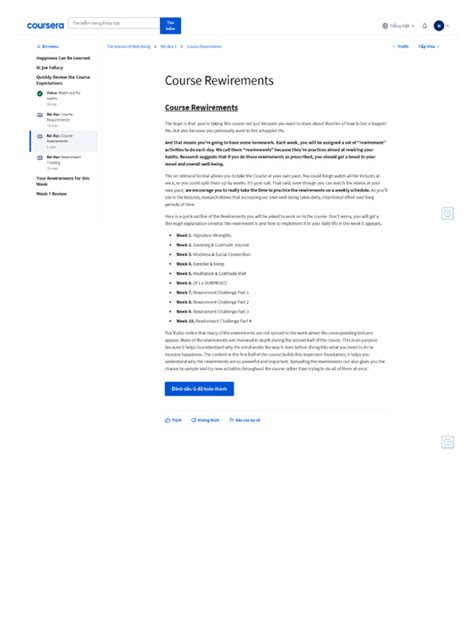 Screencapture Coursera Org Learn The Science Of Well Being Supplement