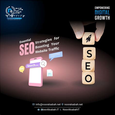 noor alsabah it on linkedin nooralsabah nooralsabahit
