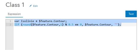 Solved Arcade Label Expression Created In ArcGIS Pro Does Esri Community