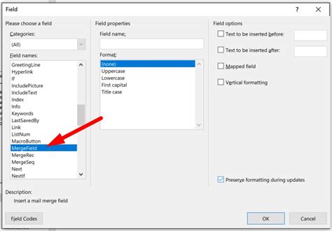 Customizing Templates