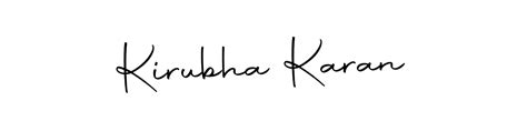 78 kirubha karan name signature style ideas ultimate esignature
