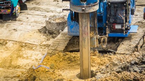 Experimental Investigation On Soft Clay Reinforced With Stone Columns