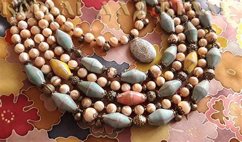 Коралі Для Кралі Намиста згарди дукачі Home Facebook