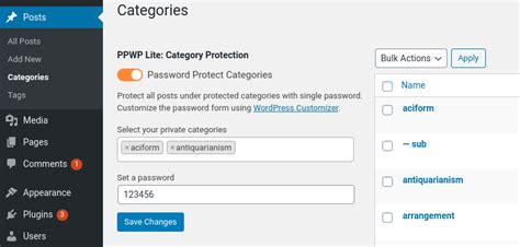 7 Tips When Selling Digital Products Using Woocommerce Prevent Direct