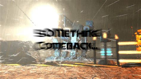 EVA Extract Mammoth Mk 4 File C C ZH Tiberian Incursion And Tiberian Twilight Mod For C C