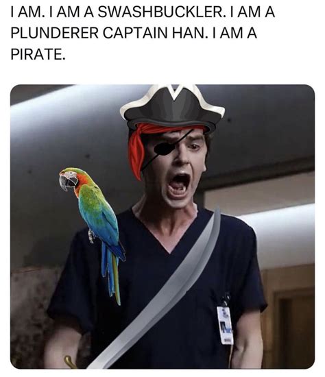 Gilligilli On Twitter “competitive” Sot In A Nutshell