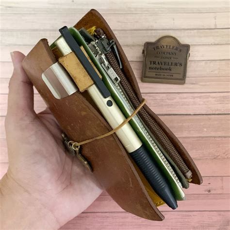 The Ultimate Edc Wallet