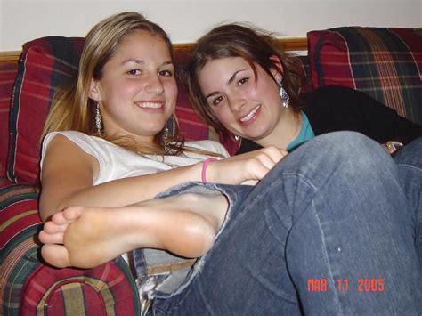 Delicious Feet Porn Pictures XXX Photos Sex Images 354917 PICTOA