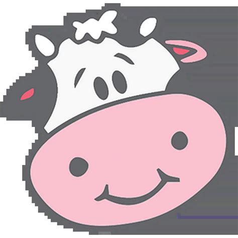 Franchise Opportunity Millie Moos