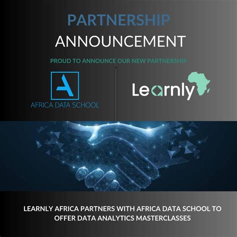 Africa Data School On Linkedin Dataanalytics