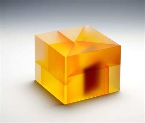 Jiyong Lee Artworks For Sale And More Artsy