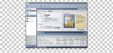 Look And Feel Graphical User Interface Swing Java Png Clipart Brand Computer Electronics