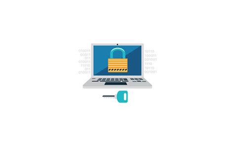 sordum random password generator sordum随机密码生成器 官网和下载地址 软件大巴