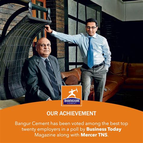 Jitendra Singh Posted On Linkedin