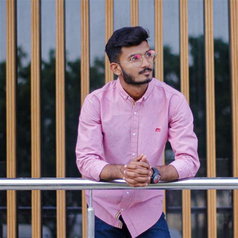 Adnan Khan Data Entry Operator Kathiawar Cooperative Housing