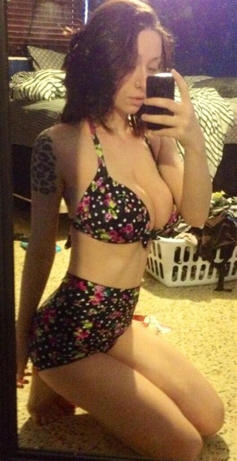 Lauren Redd Made Me Like High Waist Shorts Again Porn Pic Eporner