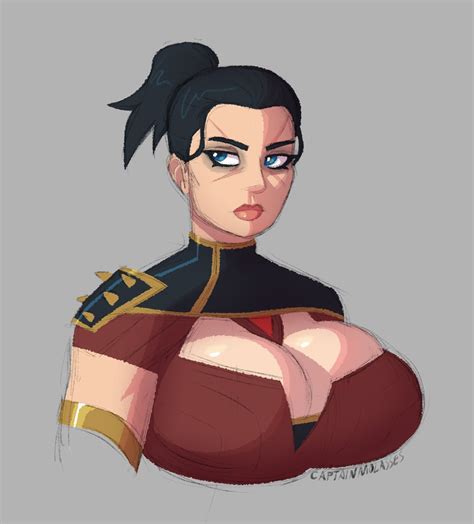 Rule 34 Big Breasts Black Hair Blue Eyes Breasts Busty Captainmolasses Doom Doom The Dark Ages