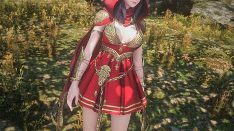 Anno Amandil XIV Mod Archive