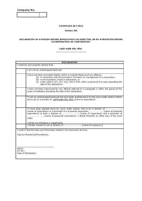 S Tuto Deprecated Api Usage The Svg Back End Is No Longer