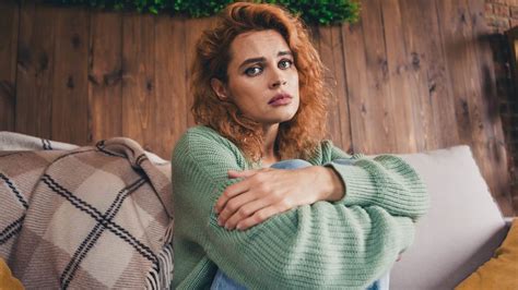 11 Traits Introverts Who Have A Hard Time Finding Love Usually Have Yourtango