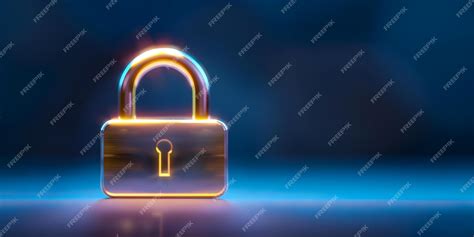 Promote Cybersecurity Awareness With Emphasis On Strong Password Security In A Campaign Concept