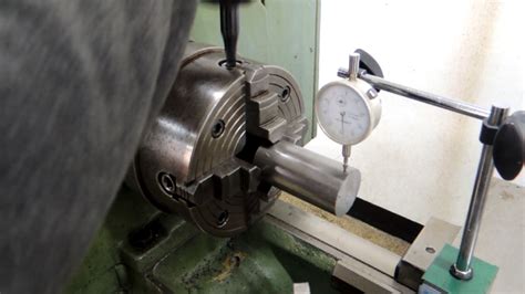 임용고시 기계가공 조립 실습 실기 특강 교육과정 범용선반 범용밀링 드릴링머신 머시닝센터 Mct Cnc선반 안전교육 등등 장비