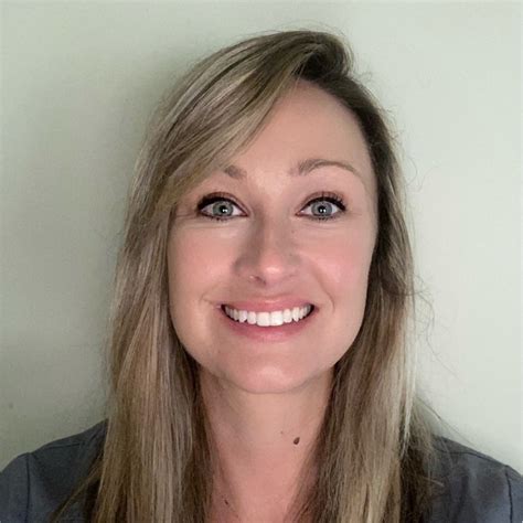 April Newman Direcor Of Clinical Services Ohana Pacific Health