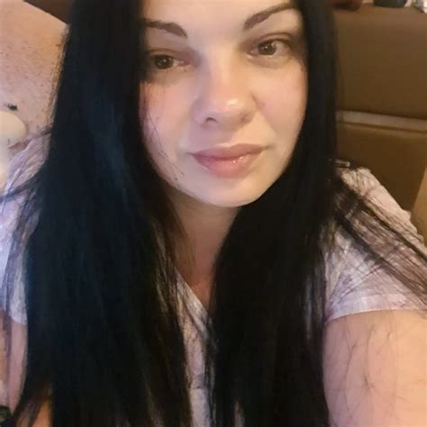 Borislava Nikolova Youtube