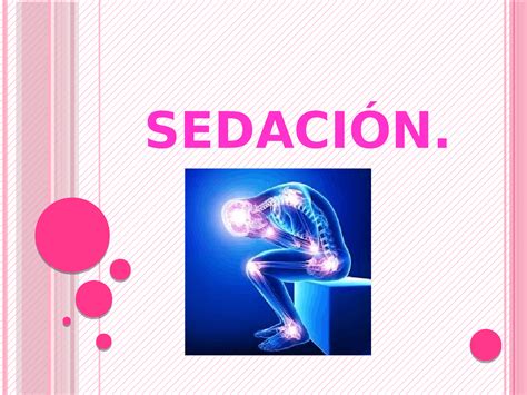 Tipos De Analgesicos Docsity