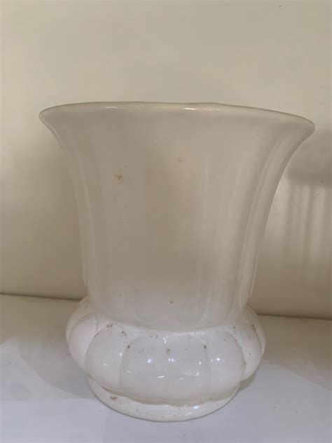 Pot Bunga Classic Perabotan Rumah Di Carousell