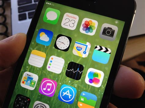 Hideme A Tweak Designed To Hide Ui Elements In Ios