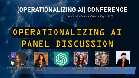 Generative Ai For Enterprises Computer Measurement Group