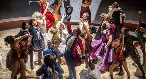 The Greatest Showman La Recensione Del Musical Con Hugh Jackman E Zac