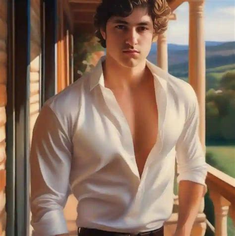 مرکز اداری کمپاین انتخاباتی انجنیر سید عبدالحنان حبیب زاده