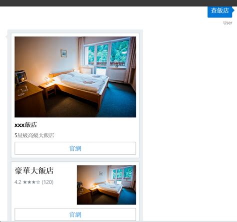Chatbot Ai 下一代操作模式 10 用idialog全部重構 階段性總結 Alan Tsai 的學習筆記｜a