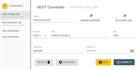 using flutter read data from azure iot hub stack overflow