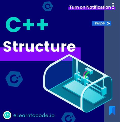 Learn To Code 🔥 Programming Learntocodeai • Instagram Photos And Videos