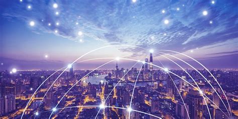 1spatial Announce New Mobile Platform For Spatial Data Collection