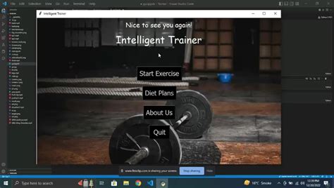 Shahzad Ali On Linkedin Mini Fyp Of Software Engineering