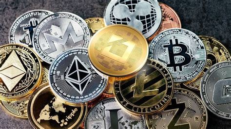 Как безопасно инвестировать в криптовалюту и получать доход Youtube