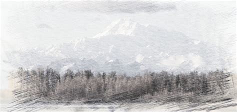 Gimp Filters A Gallery Of 130 Gimp Filters Effects Examples