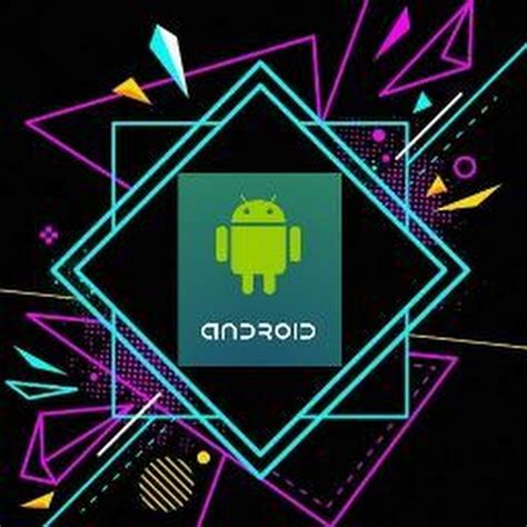 Tutorial Android Youtube