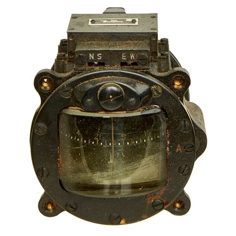 Original Japanese Wwii Mitsubishi Ki 67 Peggy Bomber Type 98 Otu Air