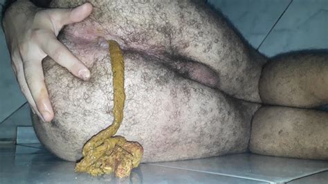 Small Load Thisvid Com