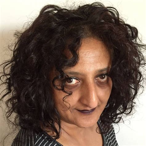 Annie George — South Asian Britain Connecting Histories