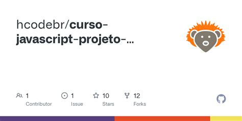 curso javascript projeto whatsapp clone final index at master · hcodebr curso javascript